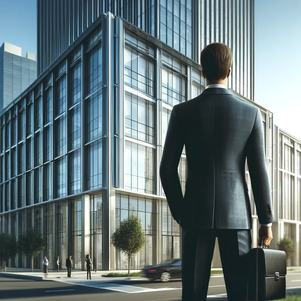 B2B Vs. B2C: Key Differences and Marketing Strategies - Marktota